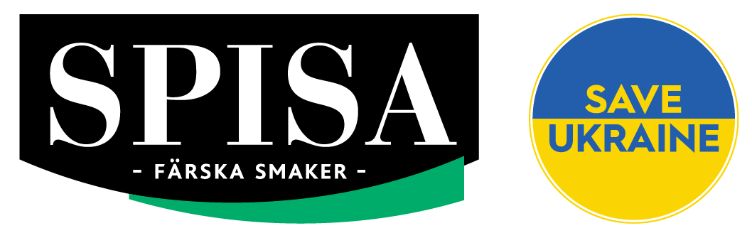 Leverantör av färska örter & Sallater - Spisa